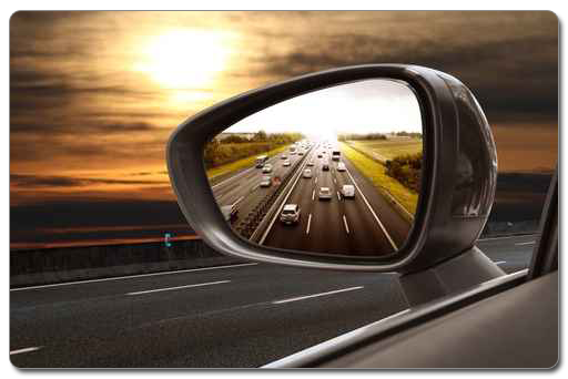 Our Car Finder Service