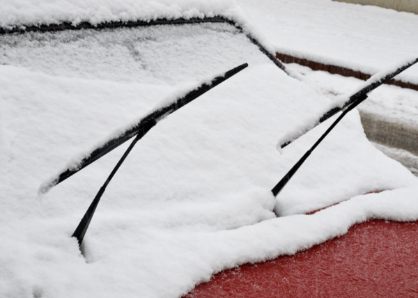 Best Practices To Prepare For The Next Winter Storm