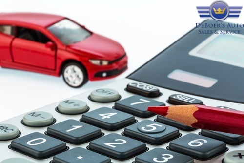 Credit Unions Vs Traditional Bank and Why We use Both
