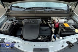 Is Direct Injection Helping or Hurting Your Car?