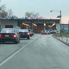What To Know About New Jersey State Vehicle Inspections