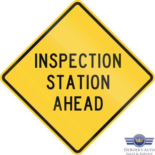 Benefits of a Private Inspection Facility vs. a State Inspection ...