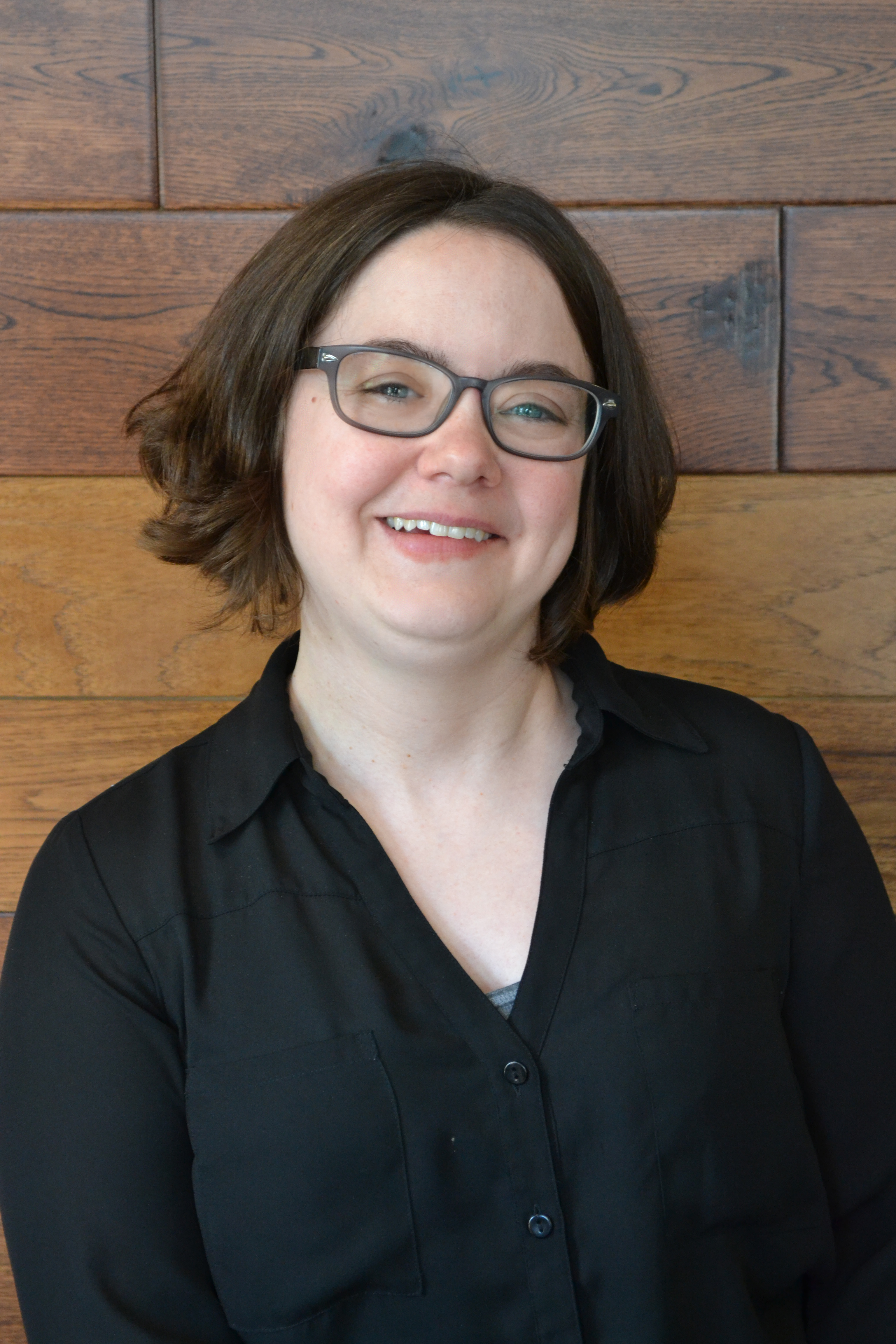 Meet the DeBoer's Auto Team